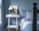 Paint Store in Virginia – Color By Design