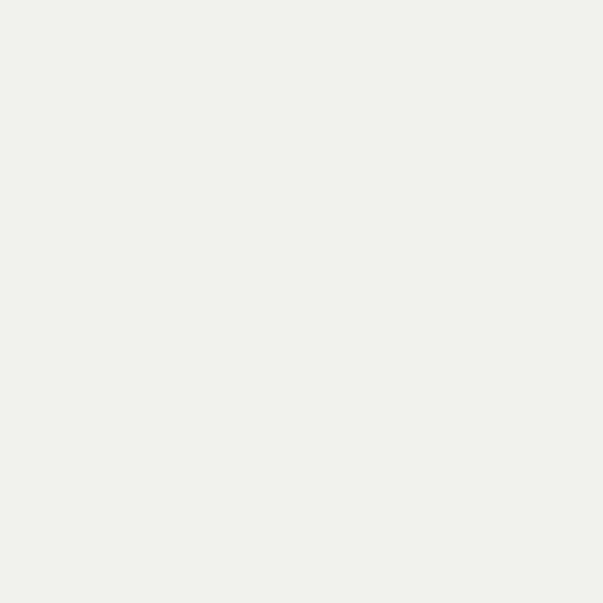 Super White OC-152 - Paint Color – Color By Design